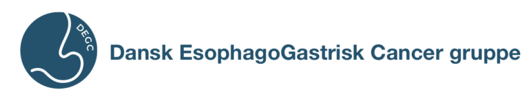 DEGC er en nationalt dækkende organisation, hvis hovedformål er at ...